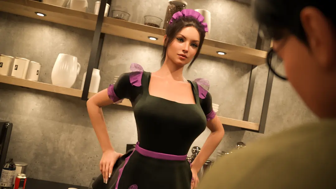 [NEW] Fresh Story is now available on OppaiMan.com - OppaiMan Store